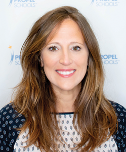 Foster Love April Perry - Foster Love