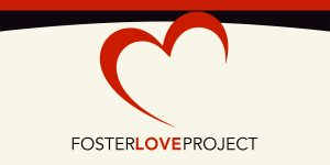 Foster Love Project