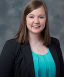 Foster Love Project Board of Directors - Foster Love Project