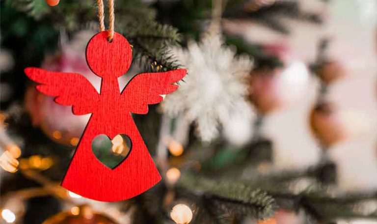 Foster Love Project Our Programs - Foster Love Project